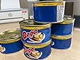 Amazon.com : Bega Canned Cheese- 6 Cans (6 Cans) : Grocery & Gourmet Food