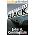 Maroon Rising (Buck Reilly Adventure Series Book 5) - Kindle edition by John H. Cunningham ...