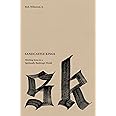 Sandcastle Kings: Meeting Jesus in a Spiritually Bankrupt World: Rich ...