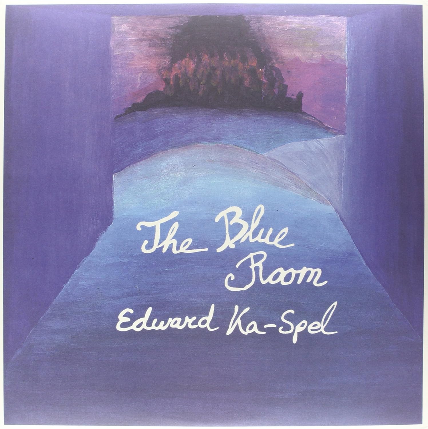 The Blue Room (Vinyl): Amazon.ca: Music