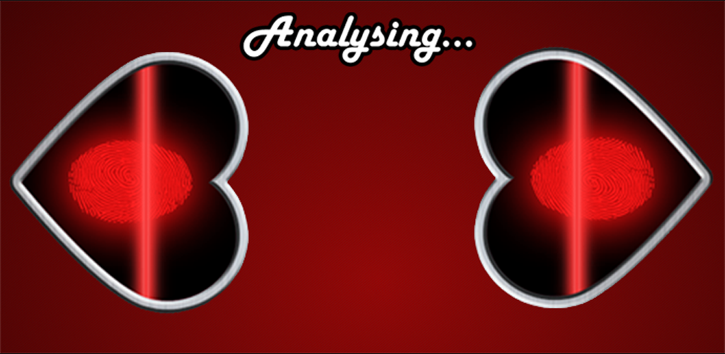 Love Scanner Simulator:Amazon.com:Appstore for Android