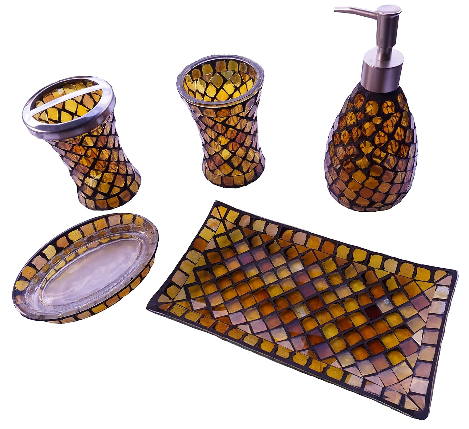 37 Unique Looking Trendy Bathroom Shower Ideas For Any Budget