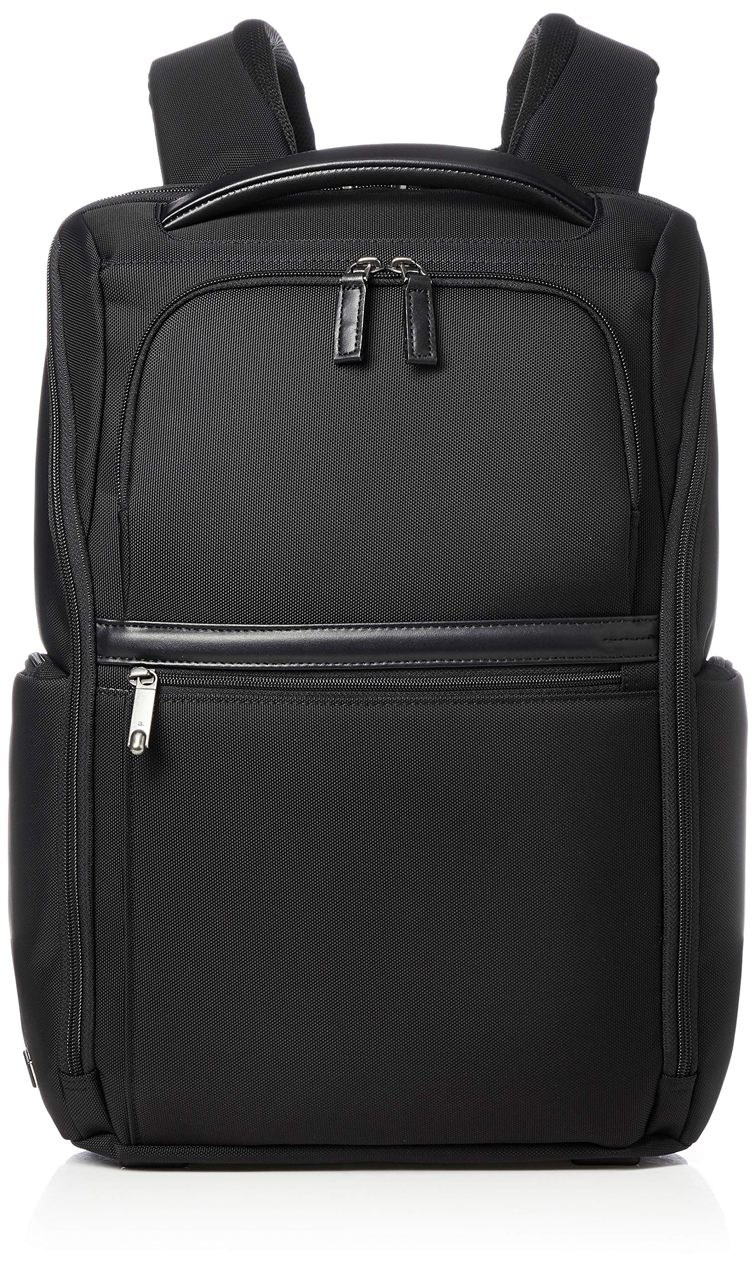 Mua ace.GENE 62012 EVL-3.5 Eevel 3.5 Rucksack trên Amazon Nhật chính ...