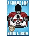 A Strange Loop: Jackson, Michael R.: 9781559369930: Amazon.com: Books