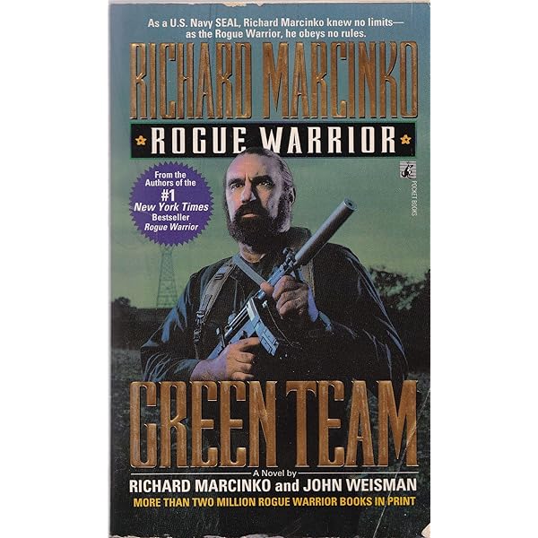 Task Force Blue New Task Force 153 To Patrol Red Sea, Bab Al Mandeb