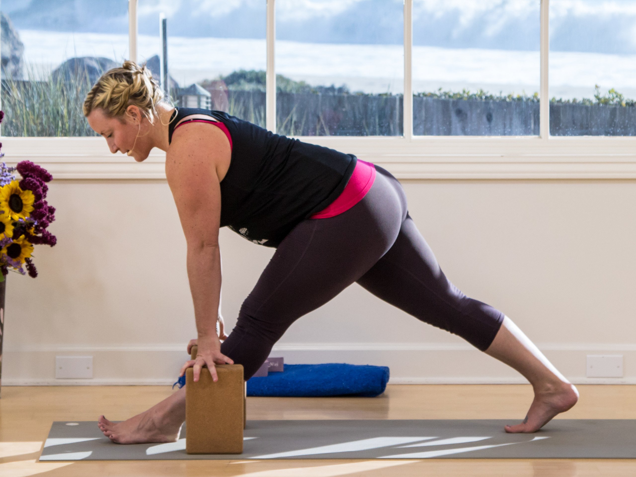 Watch Flow Sweet Flow - Season 2 | Prime Video