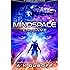 Amazon.com: Offensive (Mindspace Book 3): A Cadicle Space Opera Adventure eBook: A.K. DuBoff ...