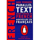 Amazon.com: Short Stories in German / Erzählungen auf Deutsch (New ...