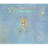 About Crustaceans: A Guide for Children: Sill, Cathryn, Sill, John ...
