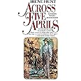 Amazon.com: Across Five Aprils: 9780425102411: Hunt, Irene: Books
