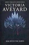 Red Queen: Amazon.co.uk: Victoria Aveyard: Books