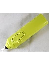 Electric Erasers | Amazon.com | Office & School Supplies - Writing ...