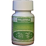 Amazon.com: Smooth Tea Pill (Run Chang Wan): Health & Personal Care