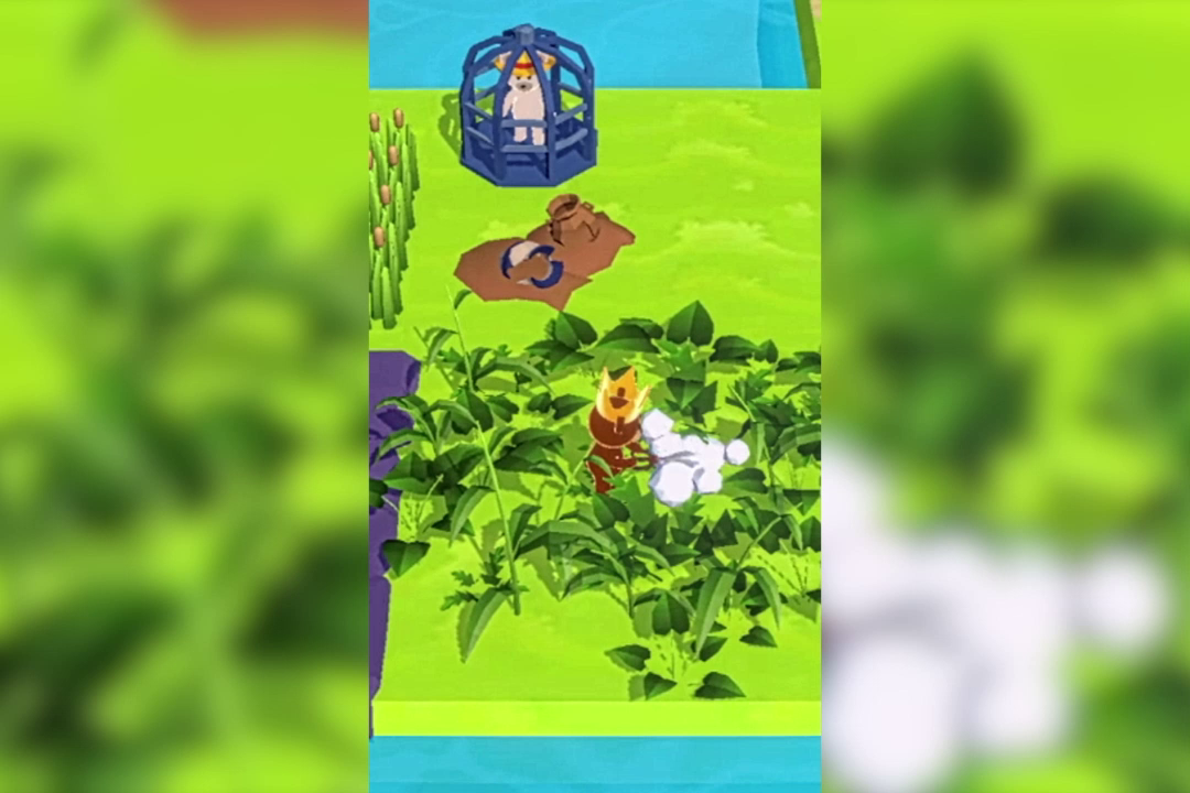 Treasure King: Open New World - App on Amazon Appstore