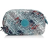 Kipling Women's Lowie Purse K15439C69 Pop Floral Pr: Amazon.co.uk ...