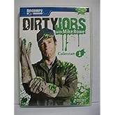 Amazon.com: Dirty Jobs Season 4 : Movies & TV