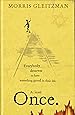 Once (Once/Now/Then/After): Amazon.co.uk: Morris Gleitzman ...