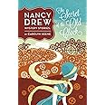The Secret of the Old Clock #1 (Nancy Drew): Keene, Carolyn ...