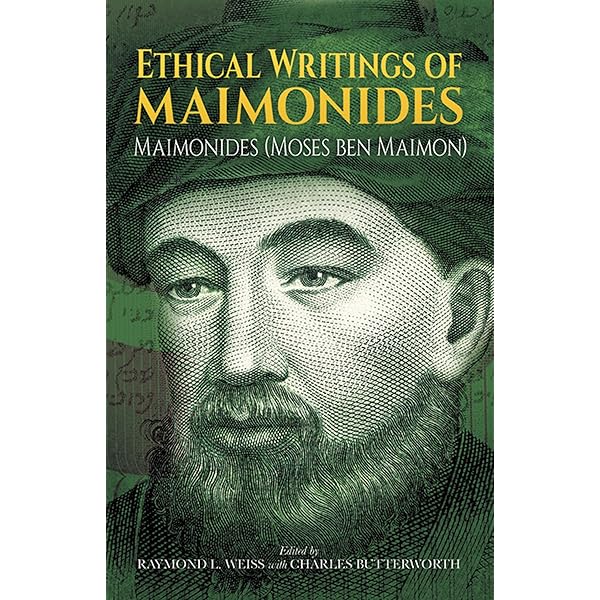 Abraham Rempel's Instagram, Twitter & Facebook on IDCrawl