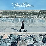 O'sullivan,GILBERT - The Essential Collection - Amazon.com Music