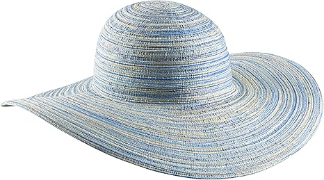 Columbia - Sombrero de Acampada y Senderismo, tamaño O/S, Color Riptide ...