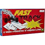 Fastrack, Board Games - Amazon Canada