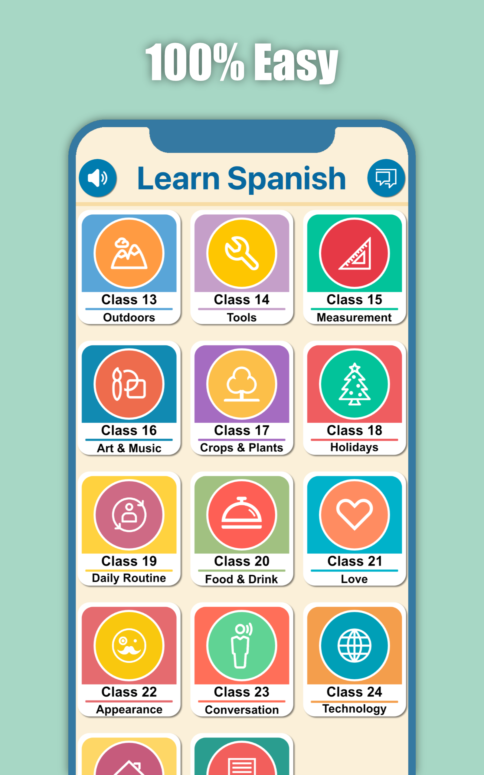 Learn Spanish For Beginners Amazon Appstore For Android learn-spanish-for-beginners-amazon-appstore-for-android