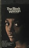 The Black Woman: An Anthology: Toni Cade Bambara, Eleanor W Traylor ...