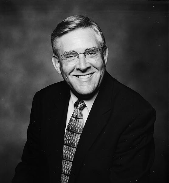 Amazon.com: Mission to Britain: The Naval Odyssey of Professor James Brand eBook: Porter, J ...