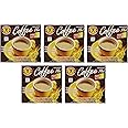 Amazon.com: Naturegift- Weight Loss Diet Instant Coffee [Slimming] X 5 ...
