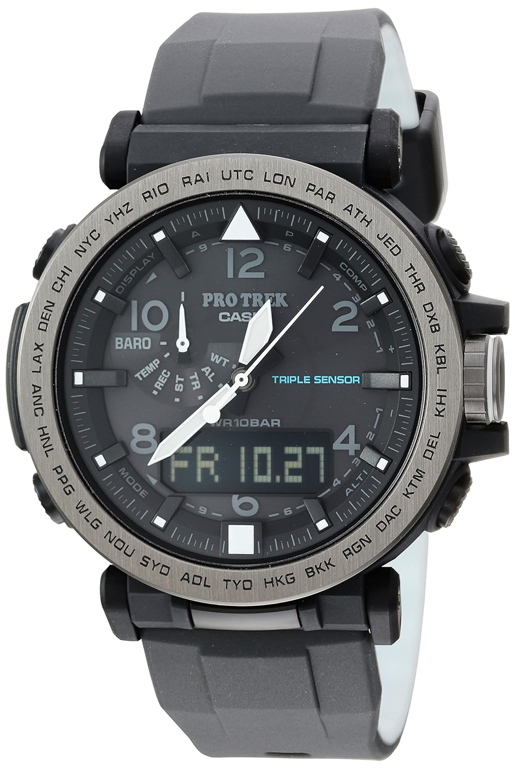 12 Best Solar Watches Reviewed For Perpetual Motion Is Here 12 Best Solar Watches Reviewed For Perpetual Motion Is Here