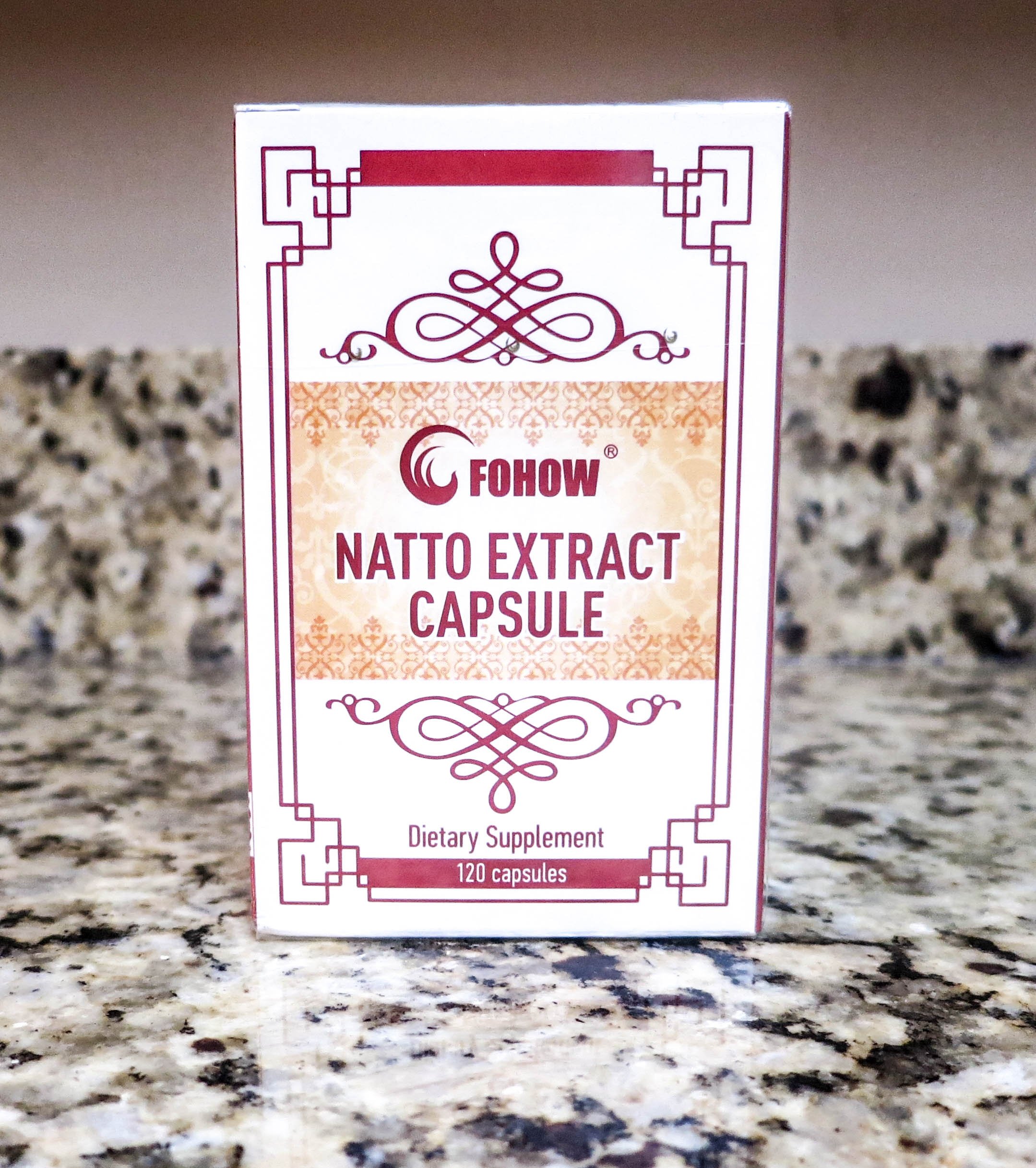 Fohow shop Kenya | Buy Fohow products online Kenya | Whizzcart