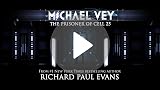 Amazon.com: Michael Vey: The Prisoner of Cell 25 (Book 1 ...