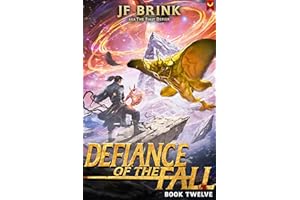 Amazon.com New Releases: The best-selling new & future releases in ...