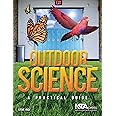 Amazon.com: Outdoor Science: A Practical Guide - PB272X: 9781935155126 ...