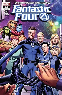 Cafu | Creator Profile » Comicscored