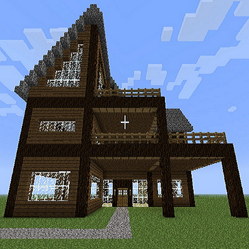 Skins for Mc. Poison:Amazon.com:Appstore for Android