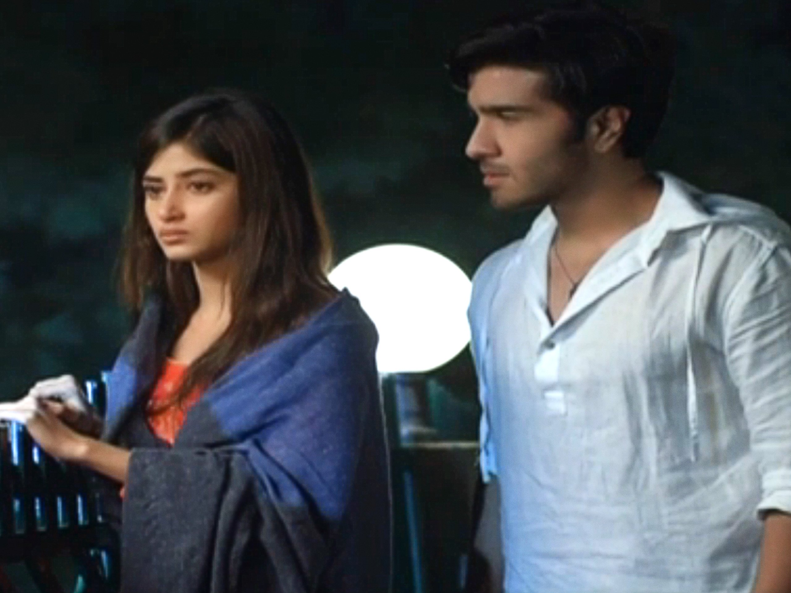 Watch Gul-E-Rana - 2015 | Prime Video