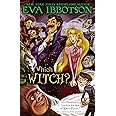 Which Witch? by Ibbotson, Eva