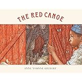 Me and You and the Red Canoe: Pendziwol, Jean E., Phil: 9781554988471 ...