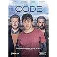 Amazon.com: CODE: SEASON 2 : Ashley Zukerman, Dan Spielman: Movies & TV