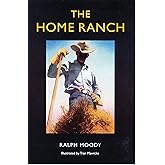 Amazon.com: The Complete Little Britches Series (Books 1-8) by Ralph ...