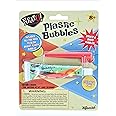 Amazon.com: Toysmith Plastic Bubbles Playset : Toys & Games