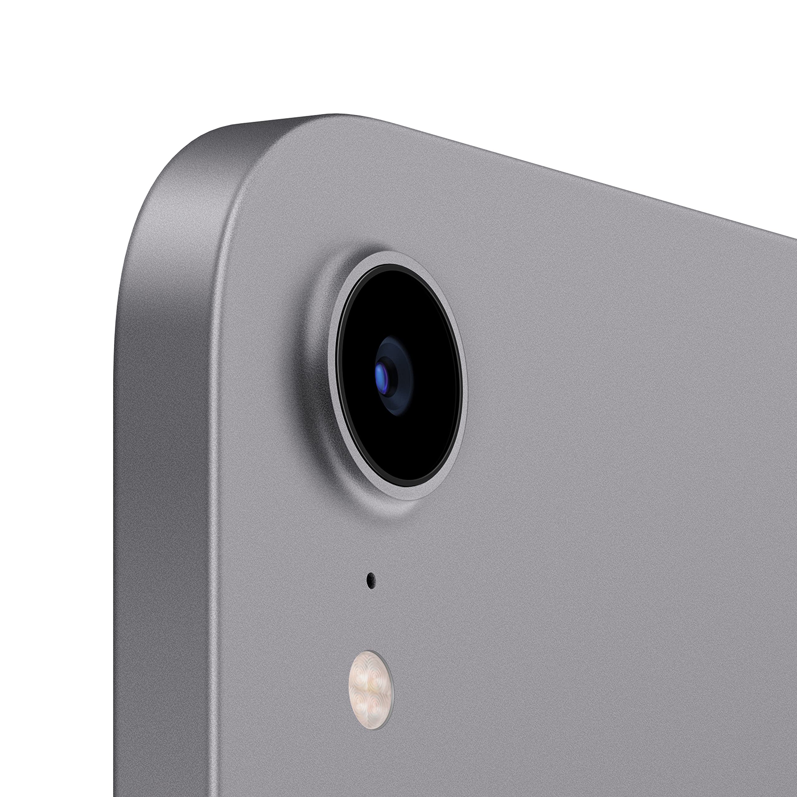 Mua iPad Mini (6th Generation): A15 Bionic, 8.3-inch Liquid Retina ...