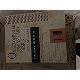 Object-Oriented Analysis and Design with Applications: Booch, Grady ...