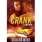 Burnout (Jack 'Em Up Series Book 0) - Kindle edition by Allen, Shauna. Literature & Fiction ...
