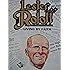 Lester Roloff in life and in death: Marie Brady Roloff: Amazon.com: Books