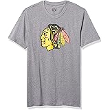 Amazon.com : OTS NHL Arizona Coyotes Men's Challenger Adjustable Hat ...