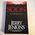 Soon (Underground Zealot Series #1): Jenkins, Jerry B.: 9780842384070 ...