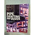 Pipe Drafting and Design: Parisher, Roy A.: 0000123847001: Amazon.com: Books